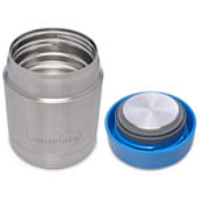 7 Best Food Thermos to Keep Food Hot for Hours 2024! BestVacuumFlask