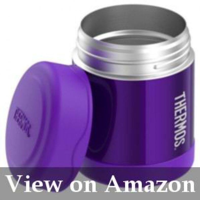 Best Hot Soup Thermos At Laurel Anderson Blog